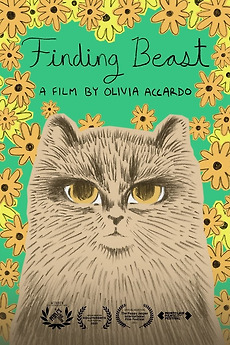 ‎Finding Beast (2021) directed by Olivia Accardo • Reviews, film + cast ...