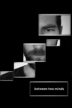 ‎Between Two Minds (2020) directed by Lynn Neumann • Film + cast ...