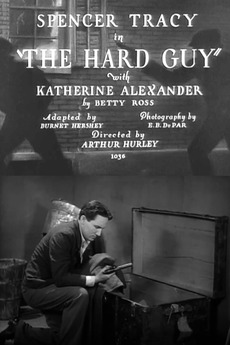 ‎The Hard Guy (1930) directed by Arthur Hurley • Reviews, film + cast ...