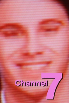 ‎Channel 7 (2020) directed by Hayden Startzell • Reviews, film + cast ...
