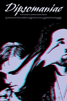 ‎Dipsomaniac directed by Jeremy Stewart • Film + cast • Letterboxd