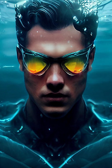 ‎Operation Dagon (2024) directed by Jakee Patel • Film + cast • Letterboxd