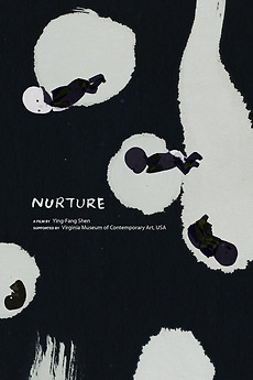 ‎Nurture (2021) directed by Ying-Fang Shen • Film + cast • Letterboxd