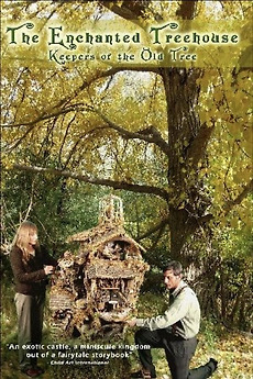 ‎The Enchanted Treehouse (2002) directed by Matt Schramer • Reviews ...