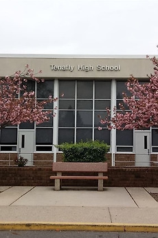 ‎Tenafly High School Video Yearbook (2017) directed by Declan Farrell ...
