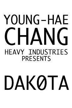 ‎Dakota (2001) directed by Young-Hae Chang • Reviews, film + cast • Letterboxd