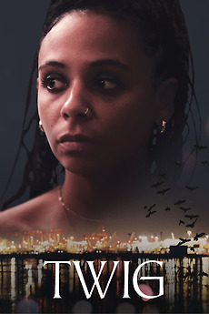 ‎Twig (2024) directed by Marian Quinn • Reviews, film + cast • Letterboxd