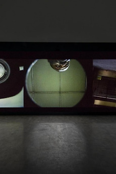 ‎Drumroll (1998) directed by Steve McQueen • Film + cast • Letterboxd