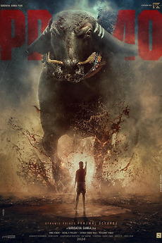 ‎Karavali directed by Gurudatha Ganiga • Film + cast • Letterboxd