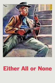 ‎Either All or None (1968) directed by Guido Zurli • Reviews, film ...