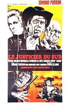 ‎Gun Shy Piluk (1968) directed by Guido Celano • Reviews, film + cast ...