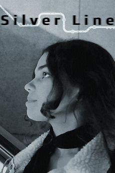 ‎Silver Line (2023) directed by Gabriel Straub • Reviews, film + cast ...