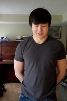 ‎The Labyrinth (2018) directed by Max Helmueller • Reviews, film + cast ...