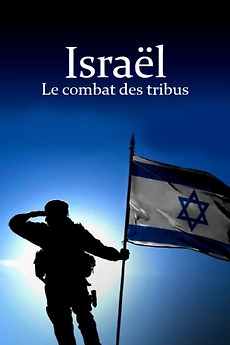 ‎Israels Kampf der Stämme (2023) directed by Duki Dror, Naftaly Gliksberg et al • Reviews, film ...