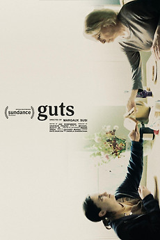 ‎guts (2024) directed by Margaux Susi • Film + cast • Letterboxd