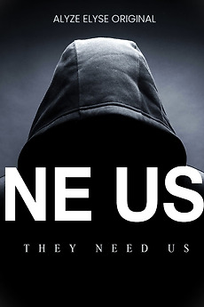 ‎Neus (2023) directed by Jarrell Crump • Film + cast • Letterboxd