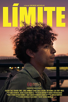 ‎Límite (2023) directed by George Nicholas • Reviews, film + cast ...