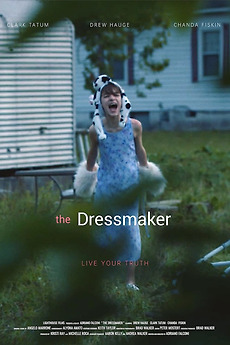 ‎The Dressmaker (2023) directed by Adriano Falconi • Reviews, film ...