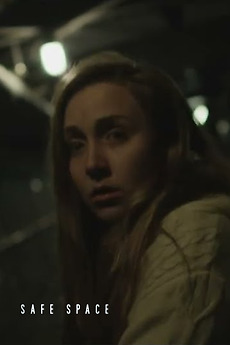 ‎Safe Space (2023) directed by Jake Vanhuss • Film + cast • Letterboxd
