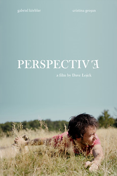 ‎Perspective (2010) directed by Dave Lojek • Film + cast • Letterboxd