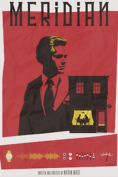 ‎Meridian (2023) directed by Nathan White • Reviews, film + cast ...
