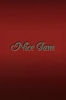 ‎Nice Jam (2001) directed by Phil Wainman, Claire Dunne • Reviews, film ...