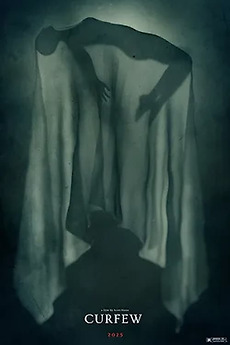 ‎Curfew • Film + cast • Letterboxd