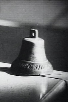 ‎Three Winters (1974) directed by Peep Puks • Film + cast • Letterboxd