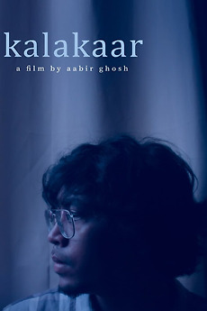 ‎Kalakaar (2023) directed by Aabir Ghosh • Film + cast • Letterboxd