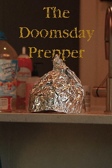 ‎The Doomsday Prepper (2023) directed by Ezra Cook • Reviews, film ...