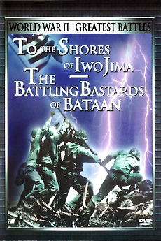 ‎World War II Greatest Battles: To the Shores of Iwo Jima & The ...