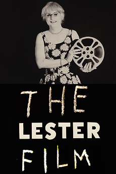 ‎The Lester Film (1993) directed by Heather McAdams, Chris Ligon ...