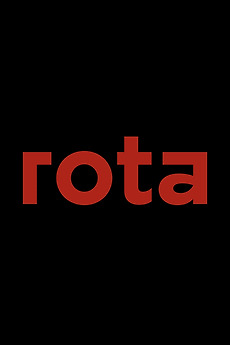 ‎ROTA (2023) directed by Bernardo Guimarães • Reviews, film + cast ...