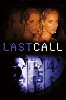 ‎Last Call (1999) directed by Christine Lucas • Reviews, film + cast ...