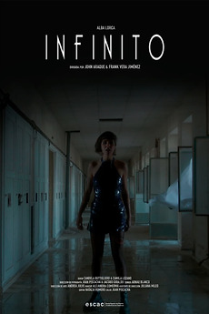 ‎Infinito (2023) directed by Frank Vera Jiménez, John Araque • Film ...