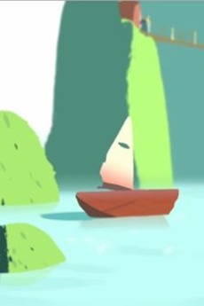 ‎Little Boat (2011) directed by Nelson Boles • Reviews, film + cast ...