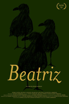 ‎Beatriz (2023) directed by Afonso Henrique • Film + cast • Letterboxd