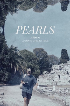 ‎Pearls directed by Leonard Vincent Rode • Film + cast • Letterboxd
