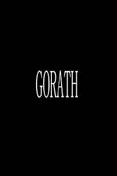‎Gorath™ (2024) directed by Morphius Charge • Film + cast • Letterboxd
