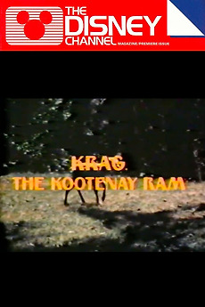‎Krag, the Kootenay Ram (1983) directed by Frank Zuniga • Film + cast ...
