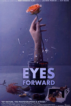 ‎Eyes Foward (2023) directed by James M. Crocco, Matthew Tewey • Film ...