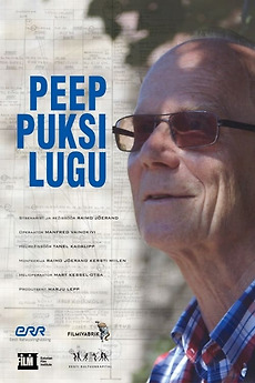 ‎The Story Of Peep Puks (2019) directed by Raimo Jõerand • Film + cast ...