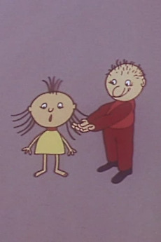 ‎Buvo buvo kaip nebuvo (1986) directed by Zenonas Šteinys • Film + cast ...