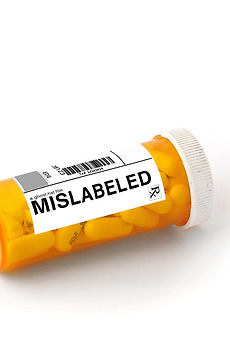 ‎Mislabeled (2012) directed by Jeff Bellini • Film + cast • Letterboxd