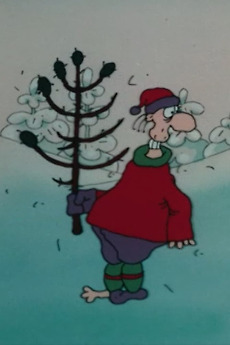 ‎Žiema, žiema (1995) directed by Henrikas Vaigauskas • Film + cast ...