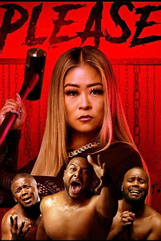 ‎Please (2023) directed by Dennis L. Reed II, Sarah Evalt • Reviews, film + cast • Letterboxd