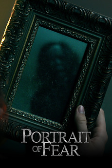 ‎Portrait of Fear directed by Parker Viale • Film + cast • Letterboxd