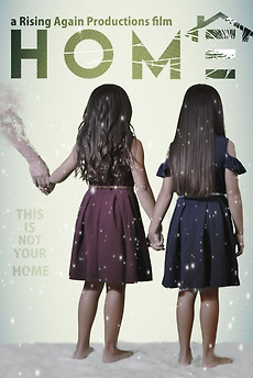 ‎Home (2019) • Reviews, film + cast • Letterboxd