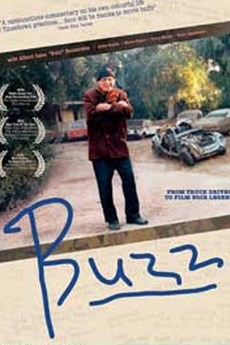 ‎Buzz (2005) directed by Spiro Taraviras • Film + cast • Letterboxd