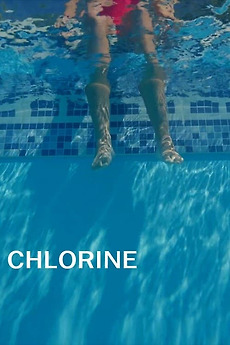 ‎Chlorine (2022) directed by Thanos Psichogios • Reviews, film + cast ...